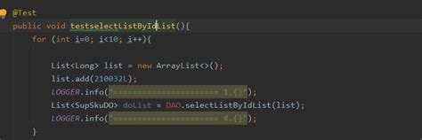 Reading The First Library In A Transaction Is Very Slow Taking