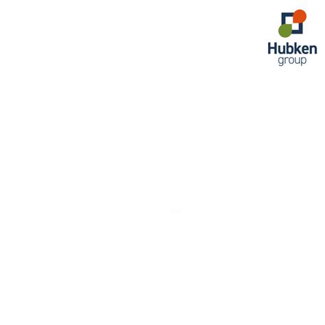 Hubken Group On Linkedin Ai Webinar Aitools Chatgpt Freeresource