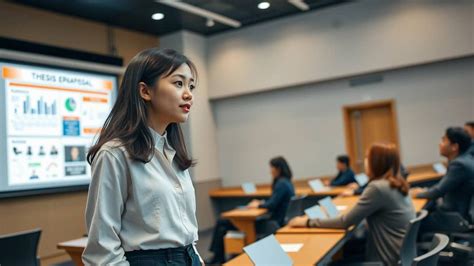 Arti Sempro Panduan Lengkap Seminar Proposal Untuk Mahasiswa Feeds