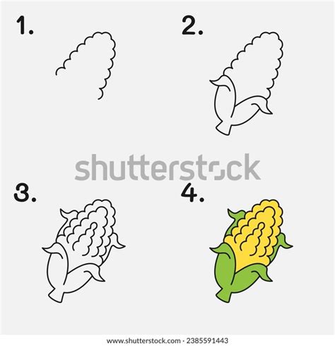 Fotos De Panochas De Niñas Stock Vectors and Vector Art Shutterstock