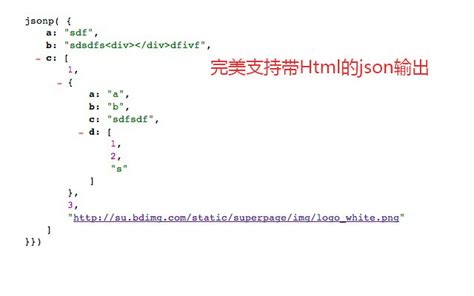 【jsonview Jsonviewer Json Formatter 格式化 V301 Chrome插件图文介绍】jsonview