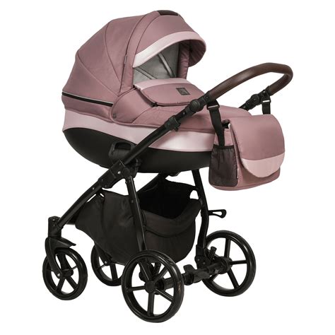 Коляска 2 в 1 Sweet Baby купить по цене 32989 ₽ в интернет-магазине ...