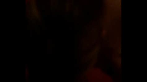 隣の巨乳女子大生 Search Page 4 Xvideos Com