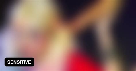 Hot Harley Quinn Cosplay Luna Lanie Gag