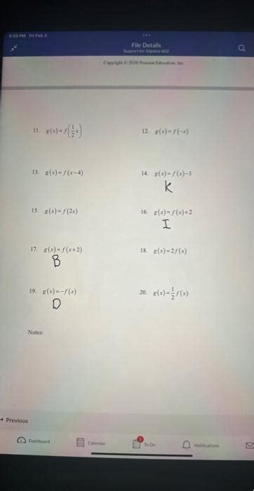 Solved Ial EII I R X F X G X F X Chegg Com