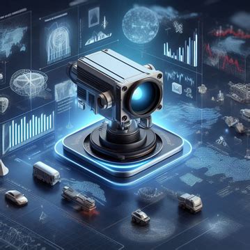 LiDAR Sensors Market Is Projected To Expand At 14 CAGR Through 2034 Fact MR