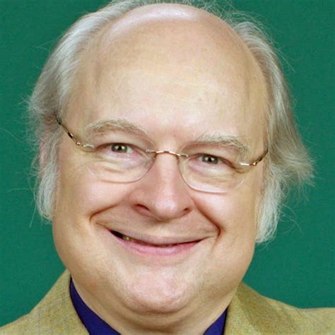 Jakob Nielsen Substack