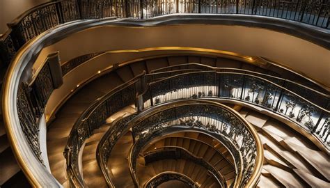 Master The Art Of Leading In Complex Organizations The Continents