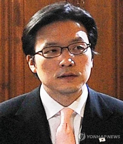 대통령실 의전비서관 자진 사퇴대사급 재외공관장 발령될 듯 파이낸셜뉴스