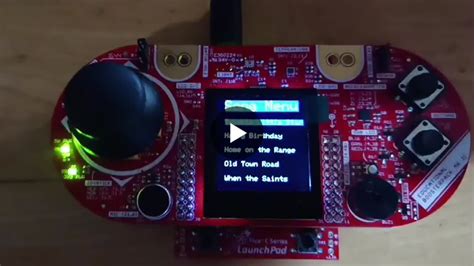 The Advanced Microprocessors Class At The University Of Houston Focuses