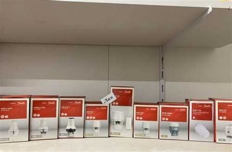 Danfoss за руб Москва Ремонт и строительство Festima Ru мониторинг объявлений