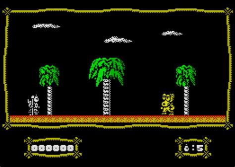 Seto Taisho Special Edition [sinclair Zx Spectrum] Jungsis Corner