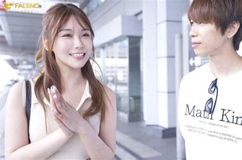 ดูหนังเอวีญี่ปุ่น รับสาวสวยฮ่องกงมากระแทกที่โรงแรมหรู Fsdss 753