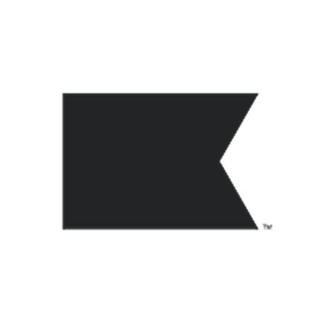 Booleanmaths Smarter Marketing Attribution And Conversion Tracking