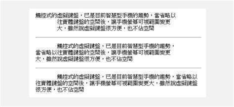 Css教學－段落文字縮排、凸排設定 梅問題．教學網