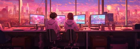 Layer 6 Smart Contract Monitoring And Exploit Detection By Medium