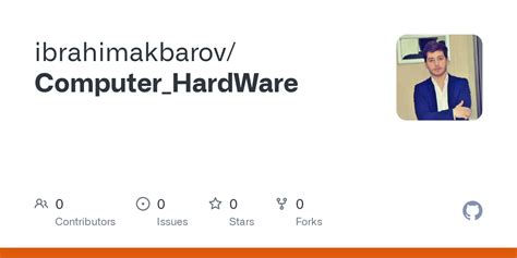 computer hardware computer hardware ipynb at main · ibrahimakbarov
