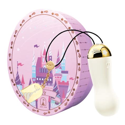 The Play Box LA S Adult Store Subscription Box