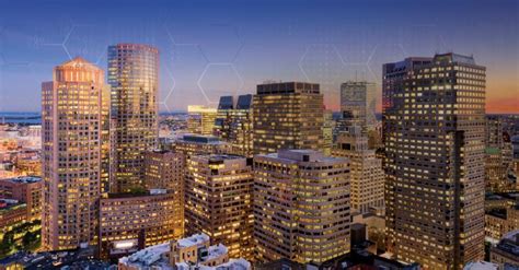 Bashar Deeb On Linkedin Securing Energy Infrastructure Insights From Risk And Reward Webinar