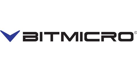 Bitmicro® Announces New Rugged And Secure Nvme And Sata 2 5 Ssds