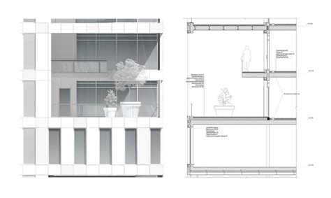 Онлайн курс Revit для архитекторов Проектирование и рабочка Софт
