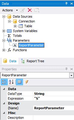 Fastreport Net Oracledb Fastreport