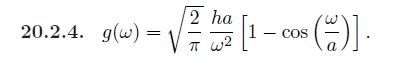 Solved Find The Fourier Transform Of The Triangular Chegg