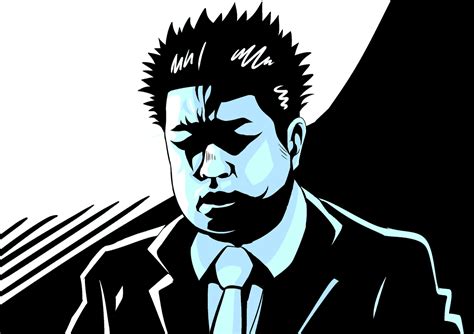 Mayoume On Twitter 【恒心教】芸術路線私的傑作選 No327【唐澤貴洋】