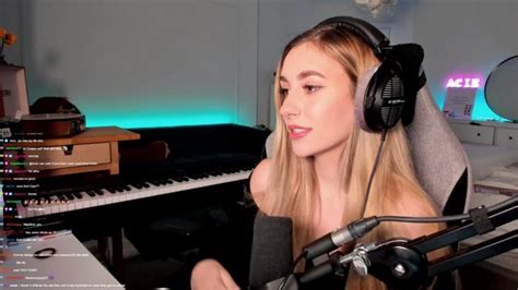 Acie On Twitch From Gamer To Gta V Roleplay Star