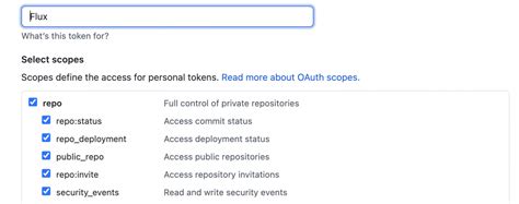 Flux Tutorial Implementing Continuous Integration Into Your Kubernetes