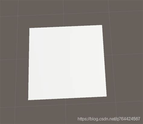 【unity3d】箭头指向效果实现 Unity3d软件工程师。的技术博客 51cto博客