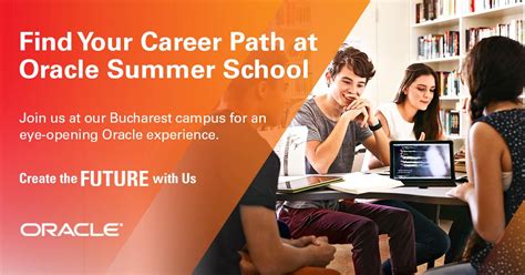 Oracle On Linkedin Lifeatoracle