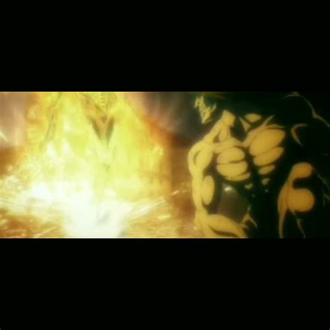 أجمل لحظة في انمي هجوم العمالقة هجوم العمالقةanime Youtube