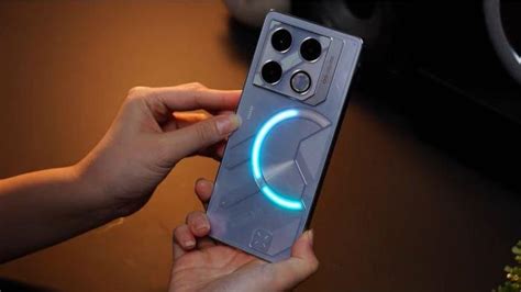 16 Daftar Harga HP Infinix Di Bulan Maret 2025 Banyak Pilihan HP