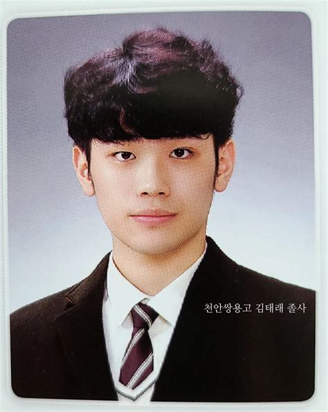 세모 Semo07144 Twitter