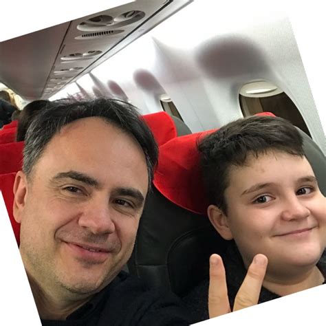 Dr Kostov Hristijan Professor Orthosouth Orthopedic Care Linkedin