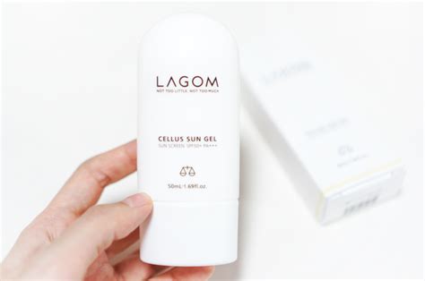 선블록추천 라곰 선 젤 백탁 없는 순한 선크림 네이버 블로그 선블록추천 라곰 선 젤 백탁 없는 순한 선크림 네이버 블로그