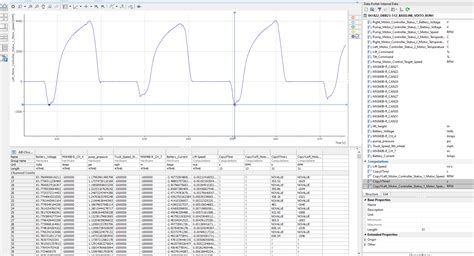 Script Help Ni Community