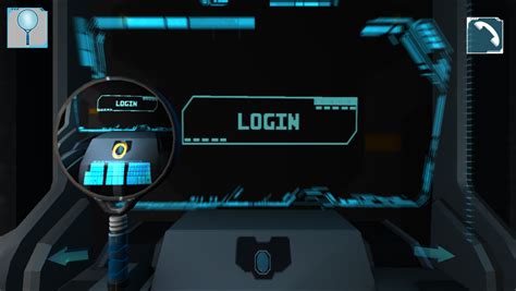 new space sleuth build news moddb