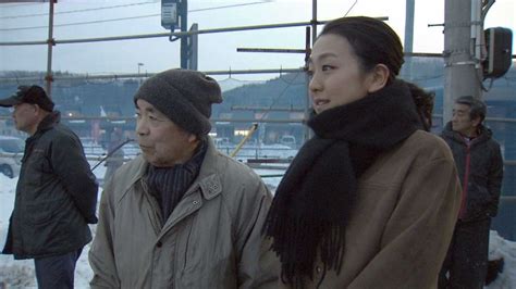 1920×1080 スケートと人生と 浅田真央 初めて語る思い Nhk クローズアップ現代＋ Nhkorjp