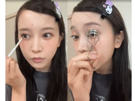 Beautyjournal Highlight Beauty Hingga Lifestyle Trend Tips And Review