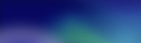 免费角色 Ai 聊天 与 Ai 角色交谈 Hix Character