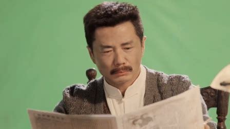 抗战中的文艺