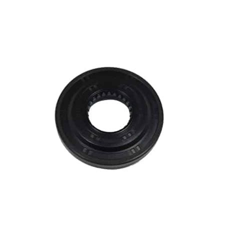 Jual Oil Seal Seal Crankshaft Kiri 20 8X52X6X7 5 BeAT ESP Scoopy