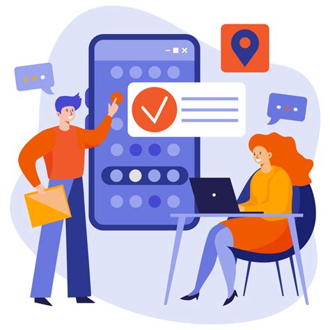 Services Emonics Academy