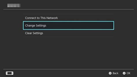 How To Access The Hidden Nintendo Switch Browser