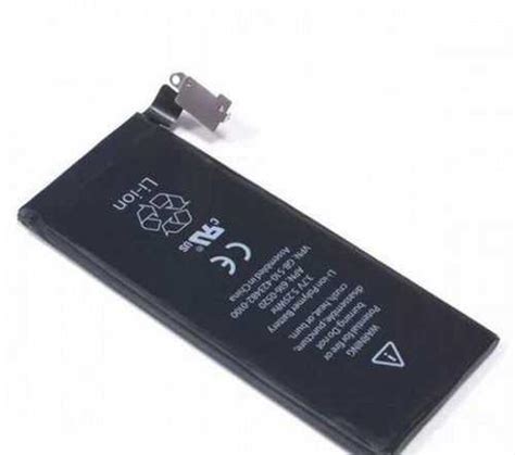 Аккумулятор Iphone 4 купить Аксессуары для телефонов Festima Ru