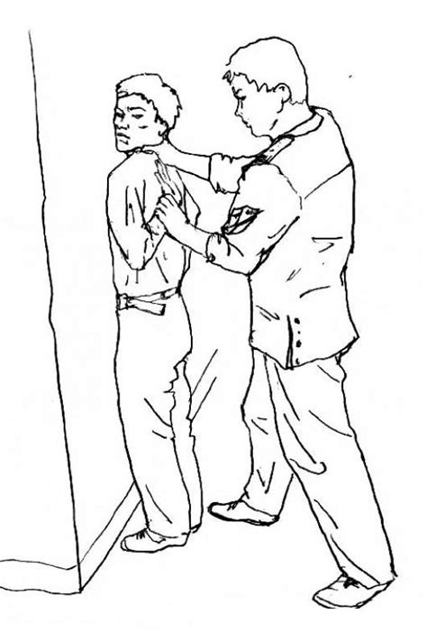 Colorear Bullying COLOREAR DIBUJOS VARIOS Colorear Bullying