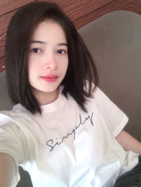 รักแท้ ในคืนหลอกลวง Added A New Photo รักแท้ ในคืนหลอกลวง