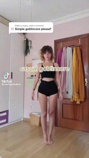 Minecraft Heart Cart Es De Anivers Rio Feitos M O Artes E Of Cios Ideias De Decora O